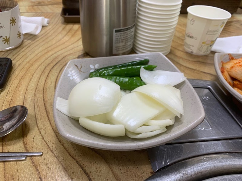 의령 피순대 맛집 제일식육식당 네이버 블로그