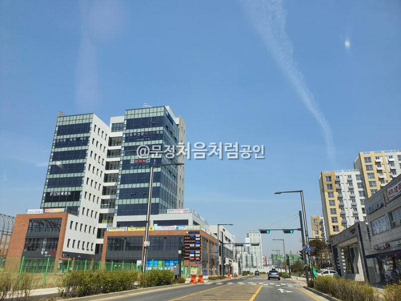 문정법조타운 반값 사무실 추천 송파센트라포레 네이버 블로그