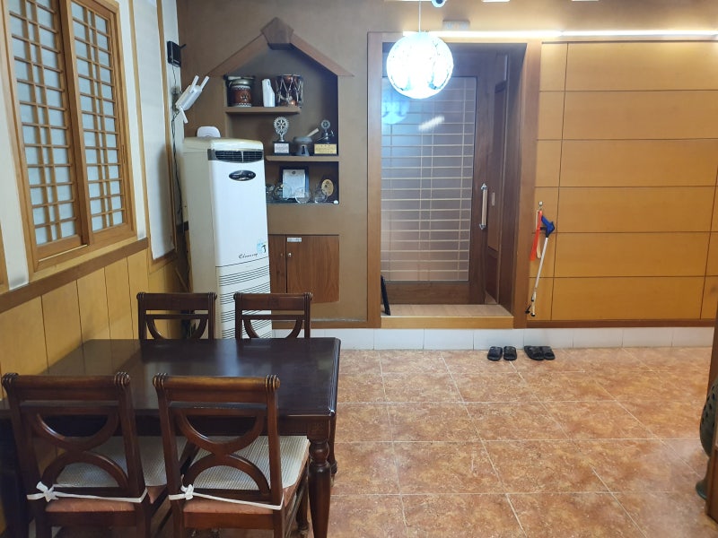 수성구초밥 들안길초밥 들안길횟집 대구정통일식 대구일식코스요리 대륙회초밥 네이버 블로그