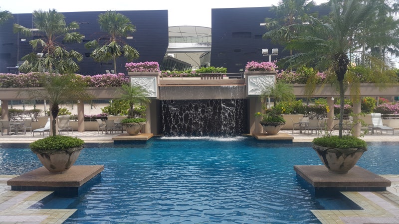 내가 경험한 ISMS-P 심사원 자격증의 효과(장점과 단점) : 네이버 블로그