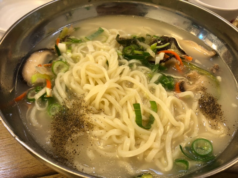 문정동 엠스테이트 맛집 미준해물아귀찜 아구찜이 맛있구나~부침개맛집 네이버 블로그
