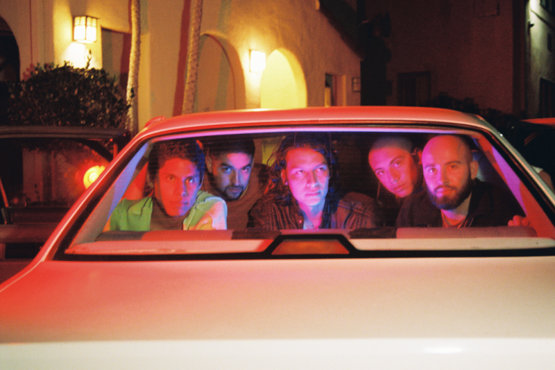 [Inner Wave / 이너 웨이브] wyd, 2020 : 네이버 블로그