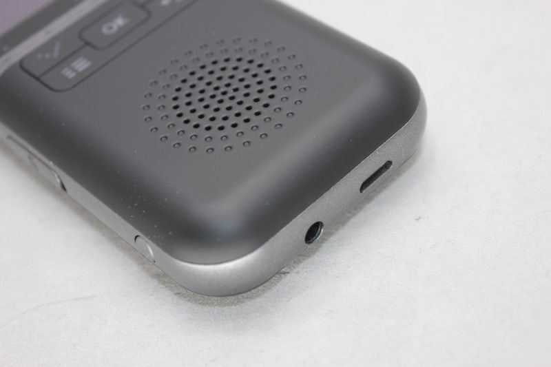 KT파워텔 Radger Lite. 전국 어디에서도 통화 가능합니다. : 네이버 블로그