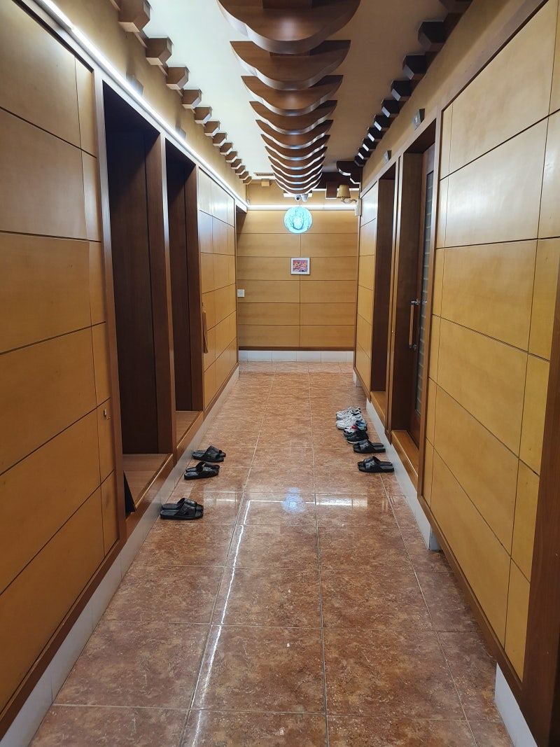 수성구초밥 들안길초밥 들안길횟집 대구정통일식 대구일식코스요리 대륙회초밥 네이버 블로그