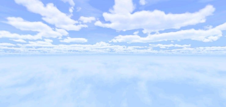 마인크래프트BE HTRE Shader 「 HTRE 쉐이더팩 」 : 네이버 블로그