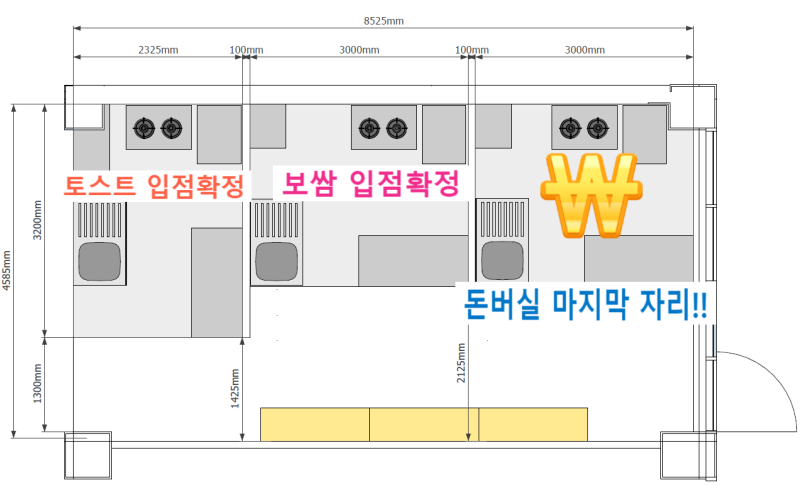 김해음식점상가임대인테리어제공프랜차이즈창업배달테이크아웃포장음식월세저렴한상가 네이버 블로그