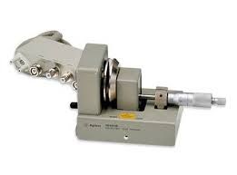 HP,Agilent,KEYSIGHT / 16451B / Dielectric Test Fixture : 네이버 블로그