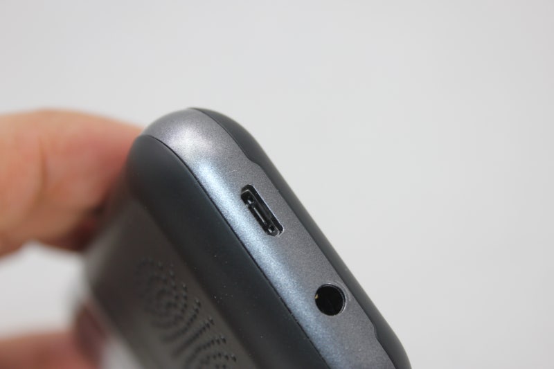 KT파워텔 Radger Lite. 전국 어디에서도 통화 가능합니다. : 네이버 블로그