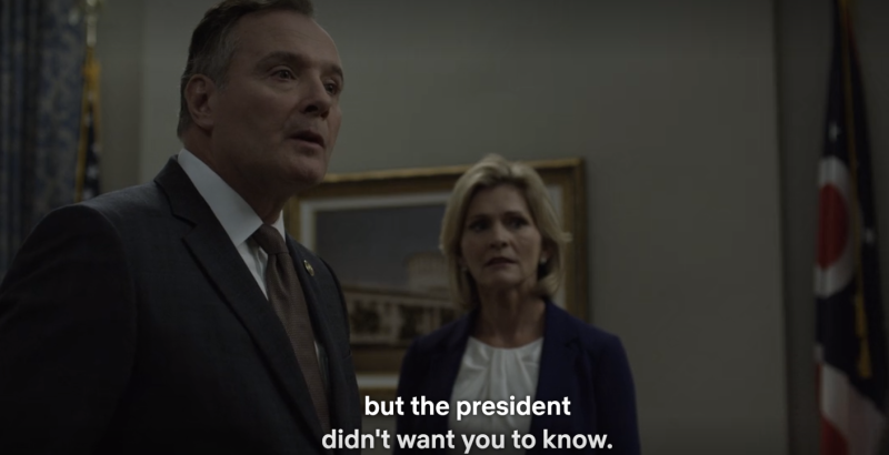 [영어표현] catch off-guard : (방심한 틈을 타 갑작스럽게) (~을) 당황하게 하다, 놀래키다, (~의) 허를 ...