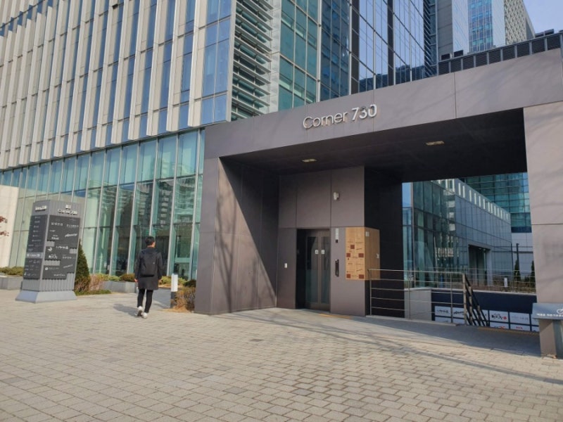 잠실역 코너730 맛집 마노디셰프 크림파스타 스테이크피자 대박 네이버 블로그