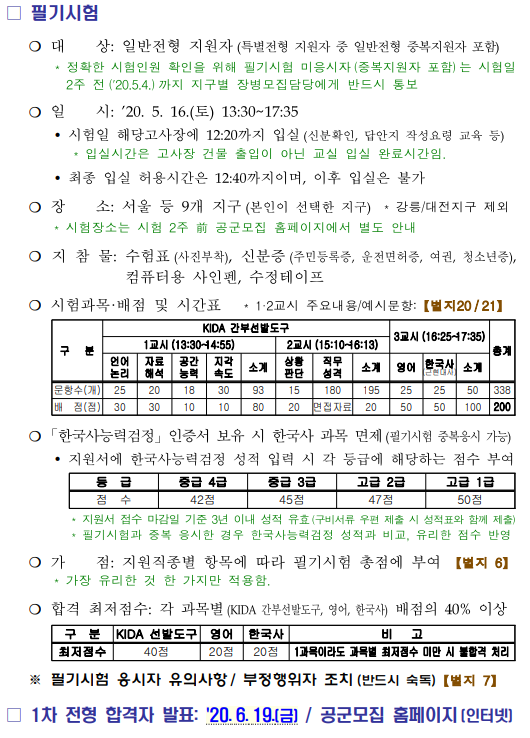 공군 공군 부사관 238기 모집요강 남여 Sw수원부사관장교학원 네이버 블로그