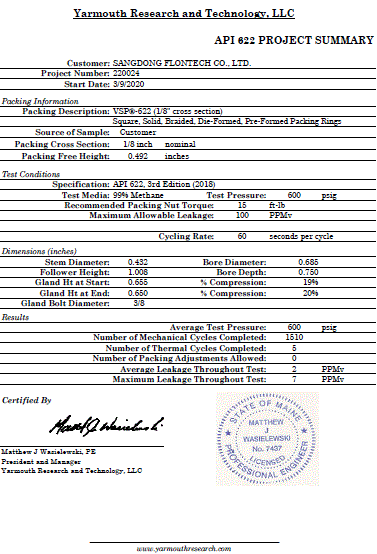 API 인증서 취득실적-국내 최초취득 : 네이버 블로그