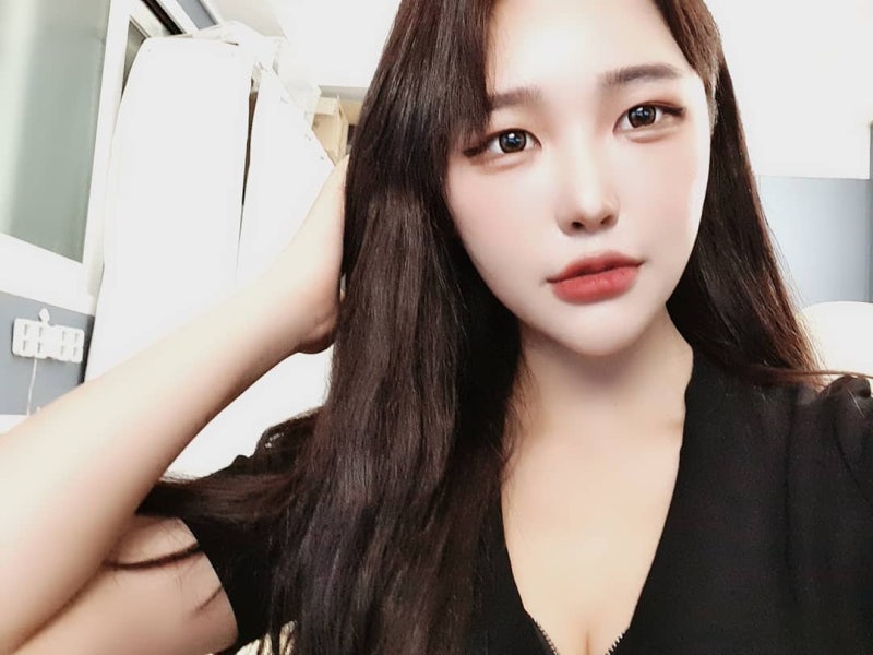 신입여캠 bj박라희 부르마 : 네이버 블로그