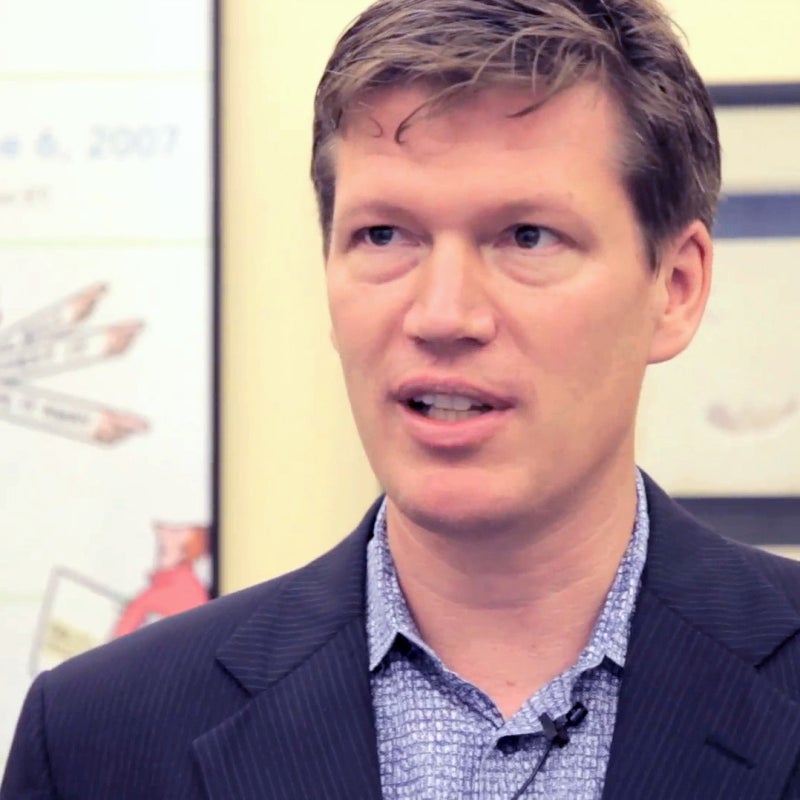 세계에서 가장 짧은 IQ 테스트 : 네이버 블로그