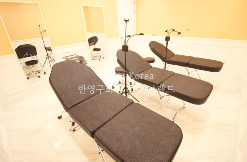 눈썹문신통증 많이들 걱정하는 통증 심할까 네이버 블로그
