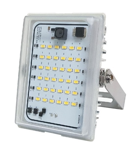 LED 선박용 , 산업용 DC 투광등 , DC 12V~36V 20W , DC 12V 75W , DC 24V 45W/60W/80W ...