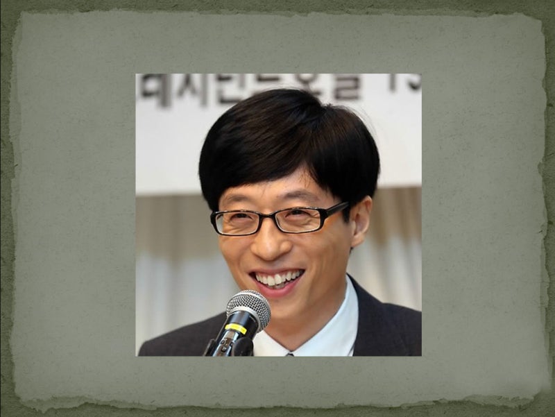 간단한 아이스브레이킹 용도의 실내 레크레이션 게임 Ppt 네이버 블로그
