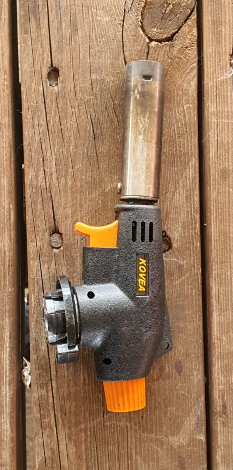 숯, 차콜, 차콜스타터 사용법 : 네이버 블로그