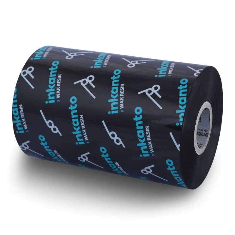 PX4i PX6i / 인터맥 by 하니웰 INTERMEC . HONEYWELL 산업용 바코드프린터 : 네이버 블로그