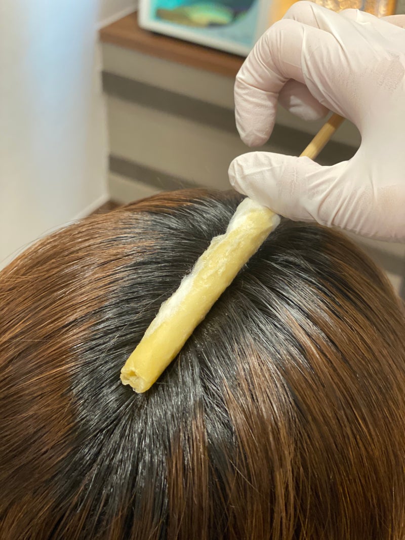 양재역 두피 맛집 | 시원해 쥬금, 엠디 스칼프 사랑해요 :) : 네이버 블로그