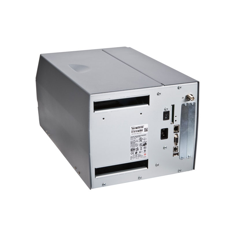 PX4i PX6i / 인터맥 by 하니웰 INTERMEC . HONEYWELL 산업용 바코드프린터 : 네이버 블로그