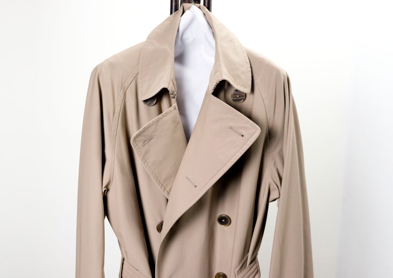 COHERENCE COAT (코히어런스) [세컨드스퀘어, 세컨스퀘어] (판매완료) : 네이버 블로그