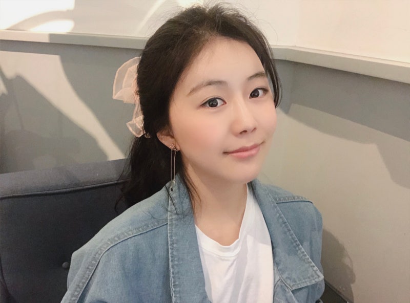 분당정자 정자동 분위기 좋은 디저트 카페 ‘헬싱키에스프레소바 네이버 블로그