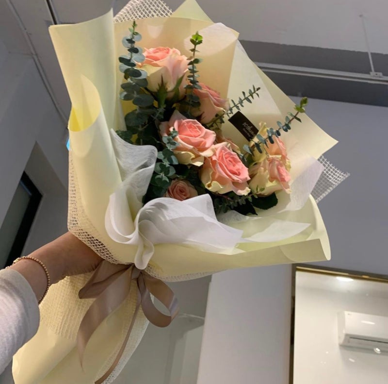 장미꽃다발 남악꽃집 목포꽃집 무안꽃집 남악예쁜꽃집 남악꽃배달 목포꽃배달 예쁜꽃집 네이버 블로그