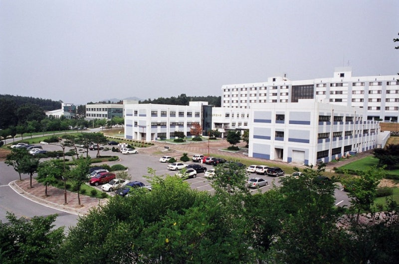 천안시 병천읍 한국교육기술대 층간방화구획 시공 입니다 네이버 블로그