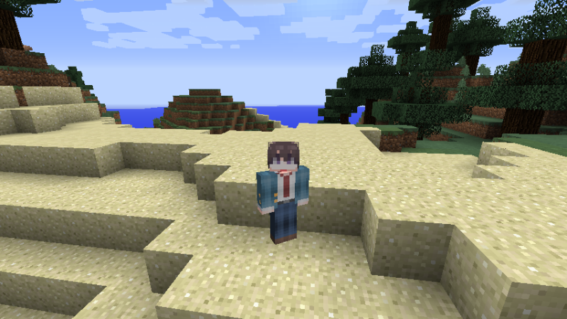 마인크래프트 옵티파인 모드optifine Mode 172~1144 네이버 블로그