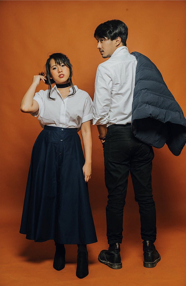 Galdive - Sorbet [가사/해석] : 네이버 블로그