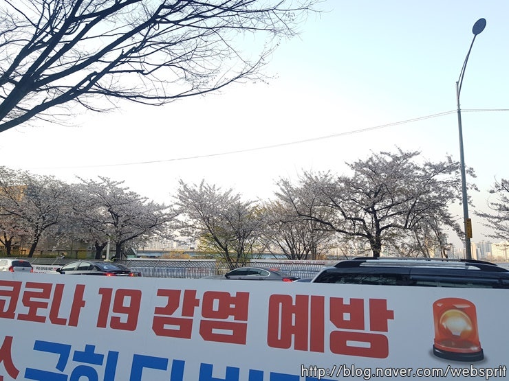 여의도 맛집미쉘린가이드에 나온집으로 손님 접대하기 좋은 식당 이도맨숀 네이버 블로그