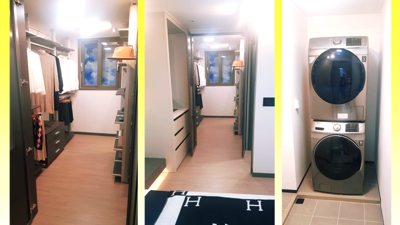 은평구 신사동 지역주택조합 아파트 분양 은평 벽산블루밍 네이버 블로그