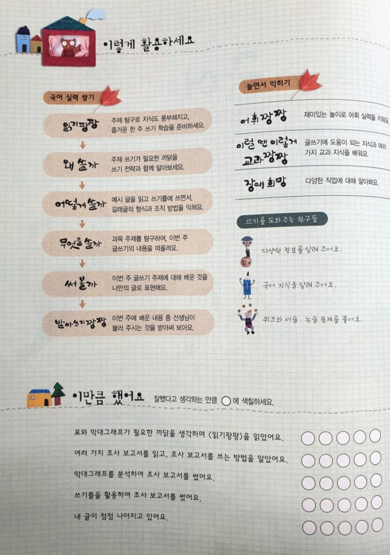 초등 독서토론논술 주니어 플라톤 교과별 글쓰기 훈련은 한솔 주니어 국어 파워 라이팅으로♡ 1 2학년 군 초급 응용과정 수학