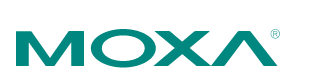 산업용 네트워크 장비업체, MOXA : 네이버 블로그