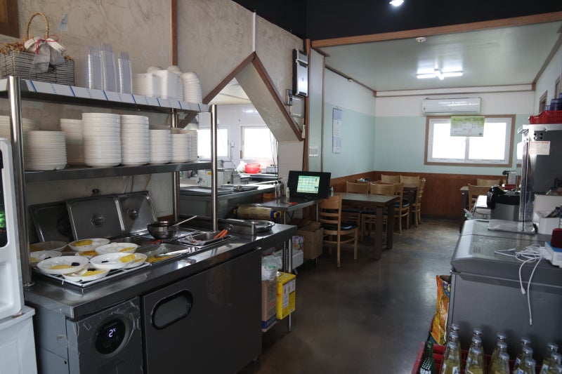 단양 맛집 향미식당 백종원의 3대천왕 단양 찹쌀 탕수육 후기~ 네이버 블로그