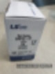 [차단기] LS ELECTRIC EMPR GMP22-2P 5A 220V 1c[N] (Sol) 간단 리뷰 : 네이버 블로그