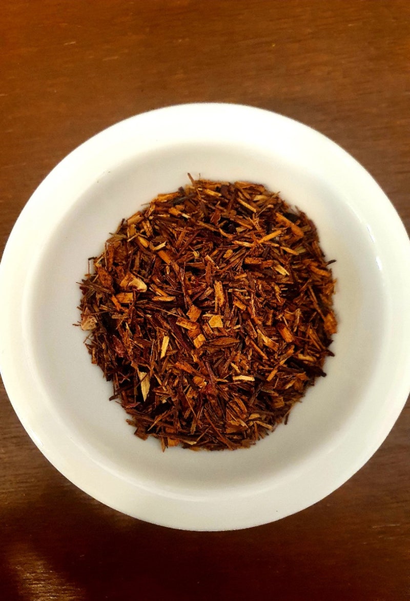 TWG-Eternal Summer Tea(이터널 썸머 티)리뷰 : 네이버 블로그