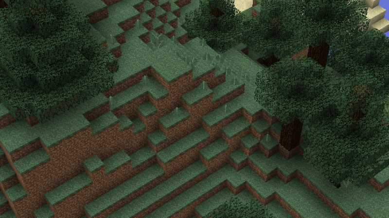 마인크래프트 옵티파인 모드optifine Mode 172~1144 네이버 블로그