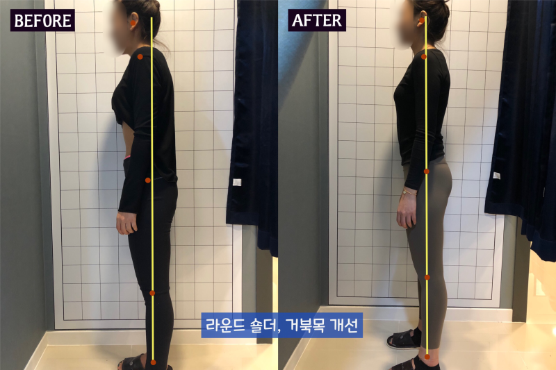 그룹이면 그룹 11이면 11 모든 수업운동 맛집으로 검증된 바디로운 필라테스 덕천바디로운필라테스 네이버 블로그