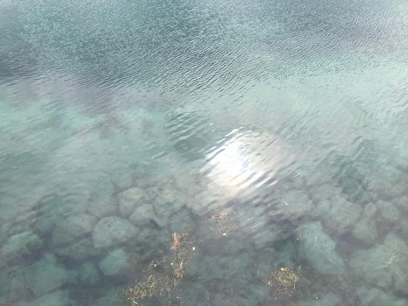 [조직행동론] 가치관·로키치 가치조사(Milton Rokeach, The Nature of Human Values, 1973 ...