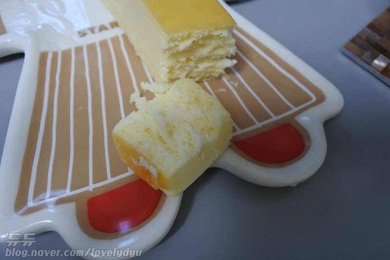 끼리 스틱 치즈케익 kiri Stick Cheesecake 스틱 치즈 케이크 : 네이버 블로그