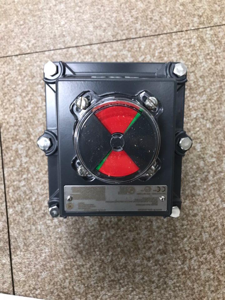 [TOPWORX] DXP-T21GNEB / BOX LIMIT SWITCH/ 탑웍스 박스스위치 : 네이버 블로그