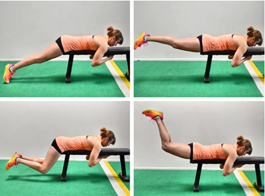 대퇴충돌증후군의 비수술적 치료는? (FAI, Warwick Consensus Statement) : 네이버 블로그