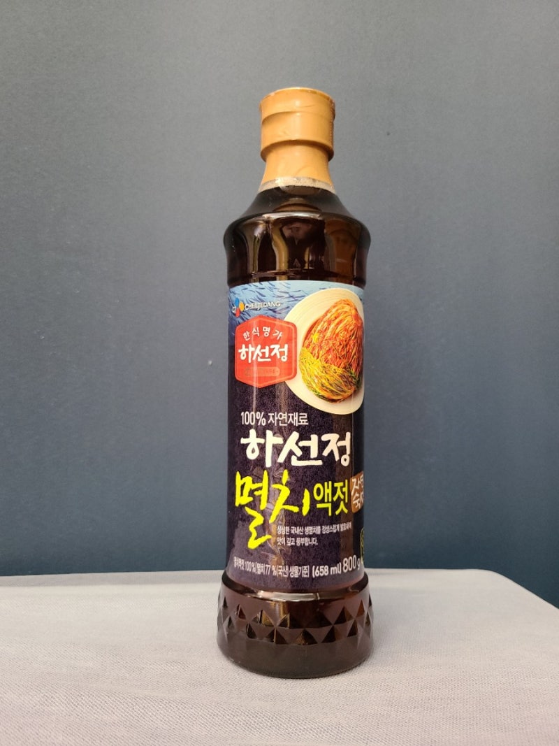 글루텐프리 밥과 쌀요리 글루텐프리 파스타 국수 만드는 법 네이버 블로그