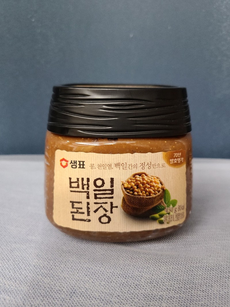 글루텐프리 밥과 쌀요리 글루텐프리 파스타 국수 만드는 법 네이버 블로그