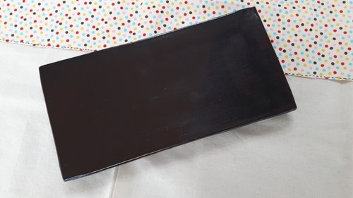 대전도자기공방 접시만들기 대전취미생활 굽접시 사각접시 그릇만들기 오류동 고은도예공방 대전중구공방 네이버 블로그