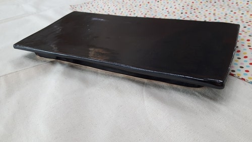 대전도자기공방 접시만들기 대전취미생활 굽접시 사각접시 그릇만들기 오류동 고은도예공방 대전중구공방 네이버 블로그