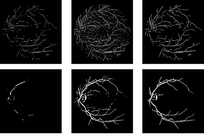 [OpenCV 기초] 12_Morphological Transformations : 네이버 블로그