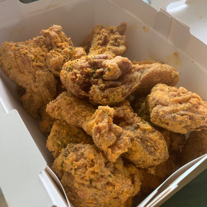 Bhc 뿌링클 칼로리 뿌링치즈볼 뿌링소떡 어마어마한 칼로리 네이버 블로그